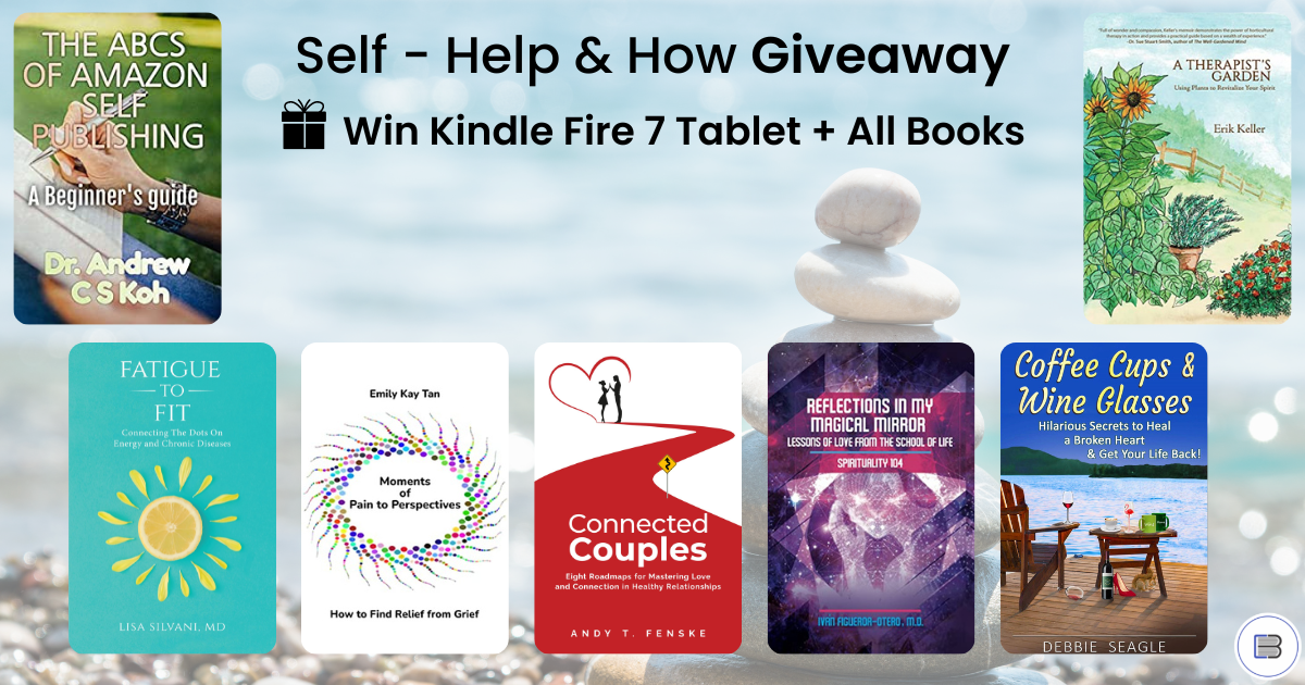 self-help-and-giveaways-poster – JourneyingWithTheWord