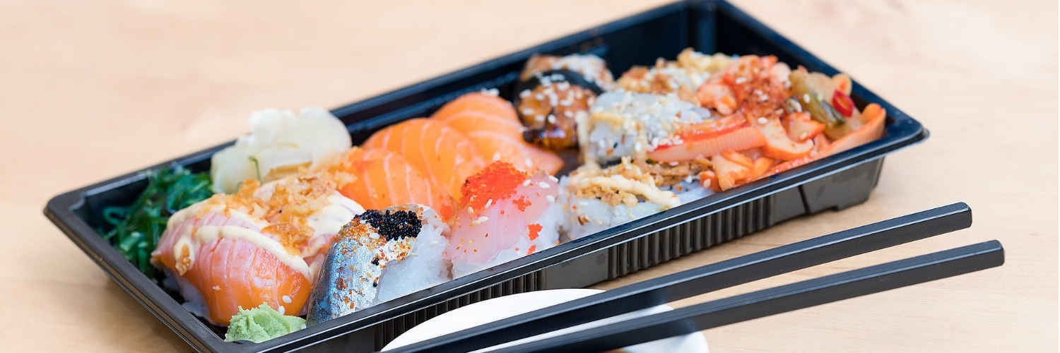 A Miracle of Jesus Christ